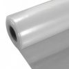 AGROPOL NEGRO 100 MIC X 3M - San Vicente Construcciones