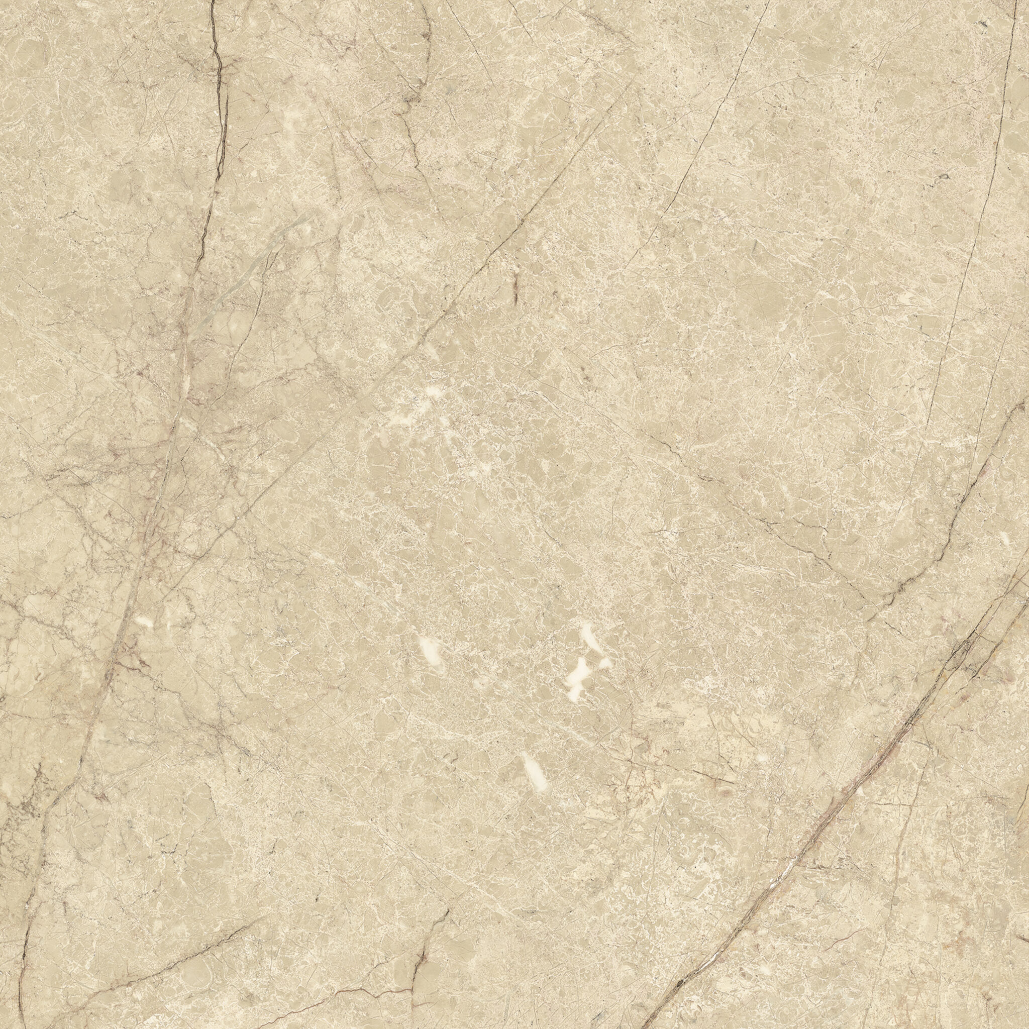 CERAMICA OSLO PIZARRA 51X51 X CAJA - CERRO NEGRO - San Vicente ...