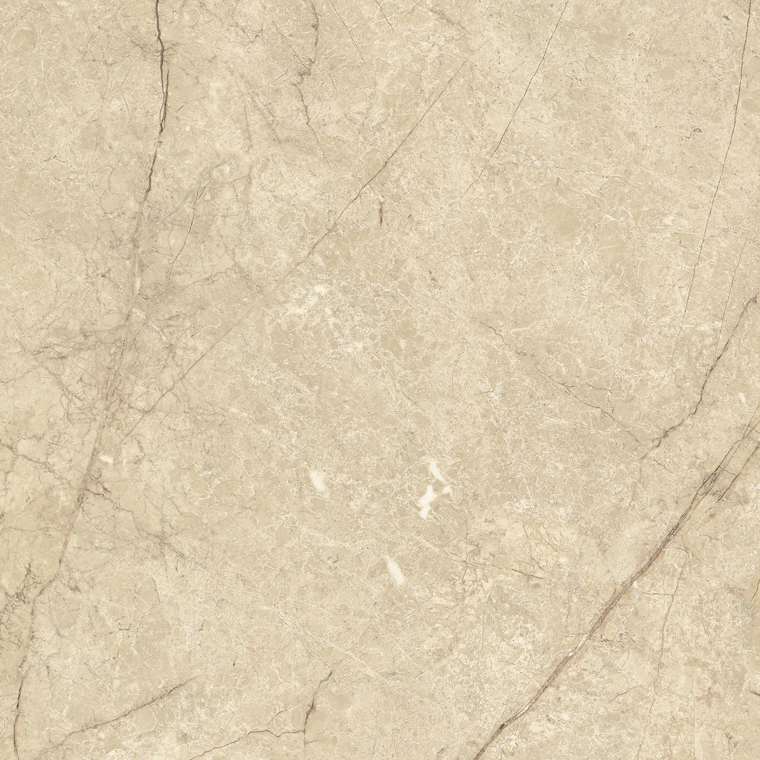 CERAMICA LUCCA 50X50 X CAJA - CAÑUELAS - San Vicente Construcciones