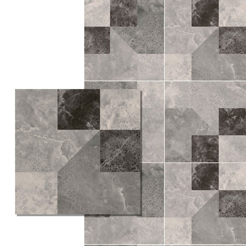 CERAMICA SOFIA S NEGRO 46X46 1RA X CAJA - ALBERDI - San Vicente ...